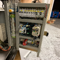 Manesty Xpress 500 Tablet Press | Surplus Solutions